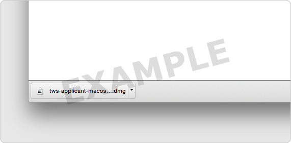 | Interactive Brokers Hong Kong Limited（盈透证券香港有限公司）