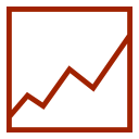 Global Trading Platform - IB Trader Workstation | Interactive Brokers LLC