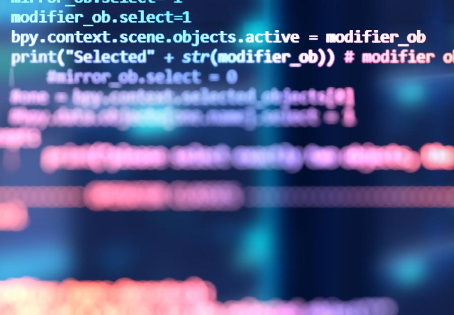 IBKR API | Interactive Brokers Hong Kong Limited（盈透证券香港有限公司）